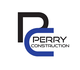 OUR WORK - Salmon Electrical