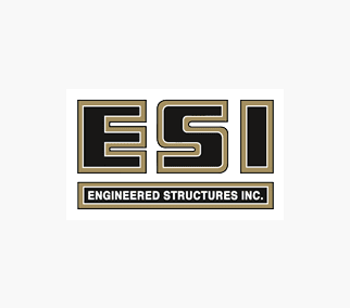 OUR WORK - Salmon Electrical